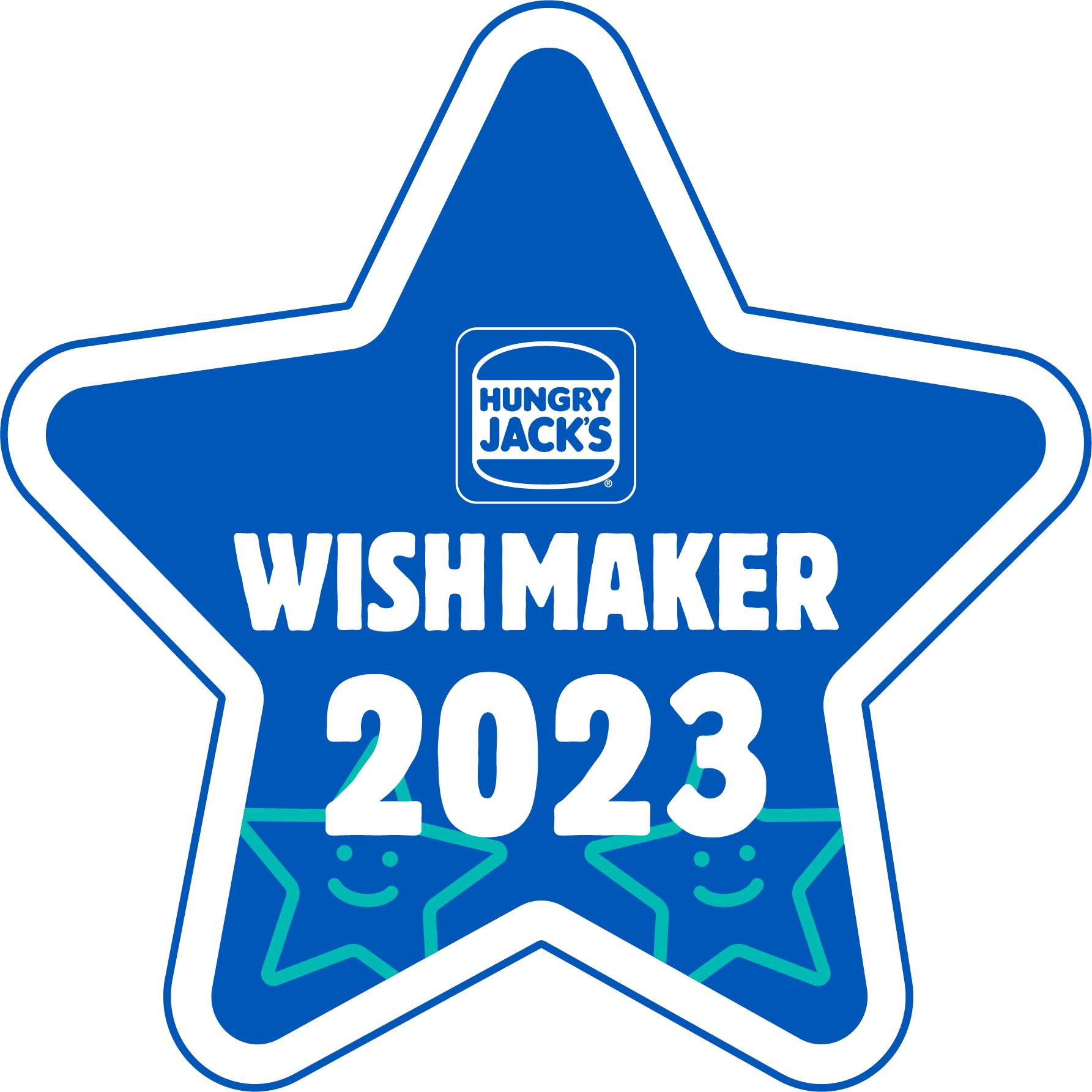 Make A Wish Australia HJ Victor Harbor