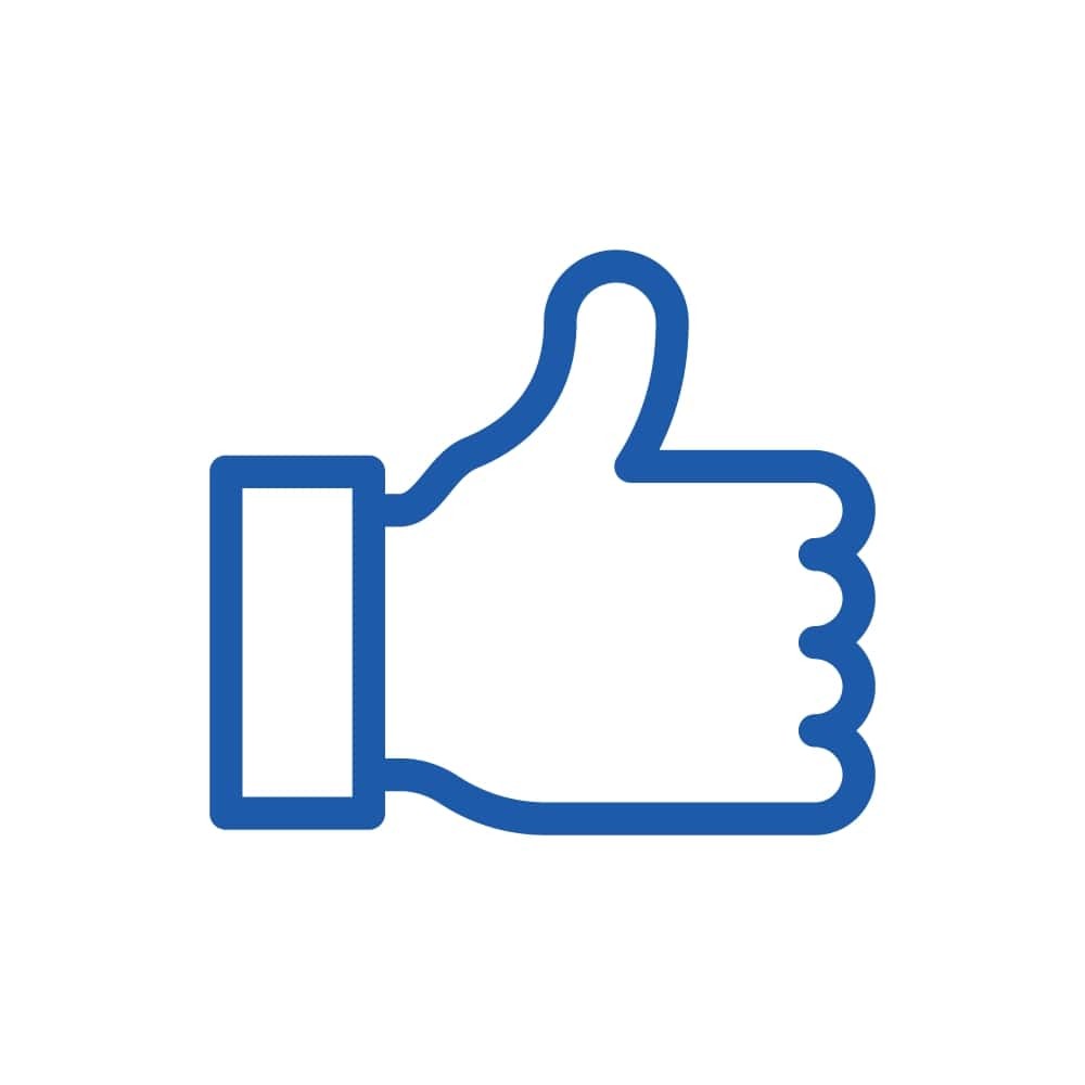 Make-A-Wish Australia - HJ Taree