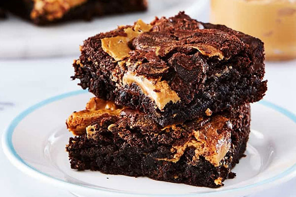 Easy Baking Ideas And Recipes | Bake A Wish